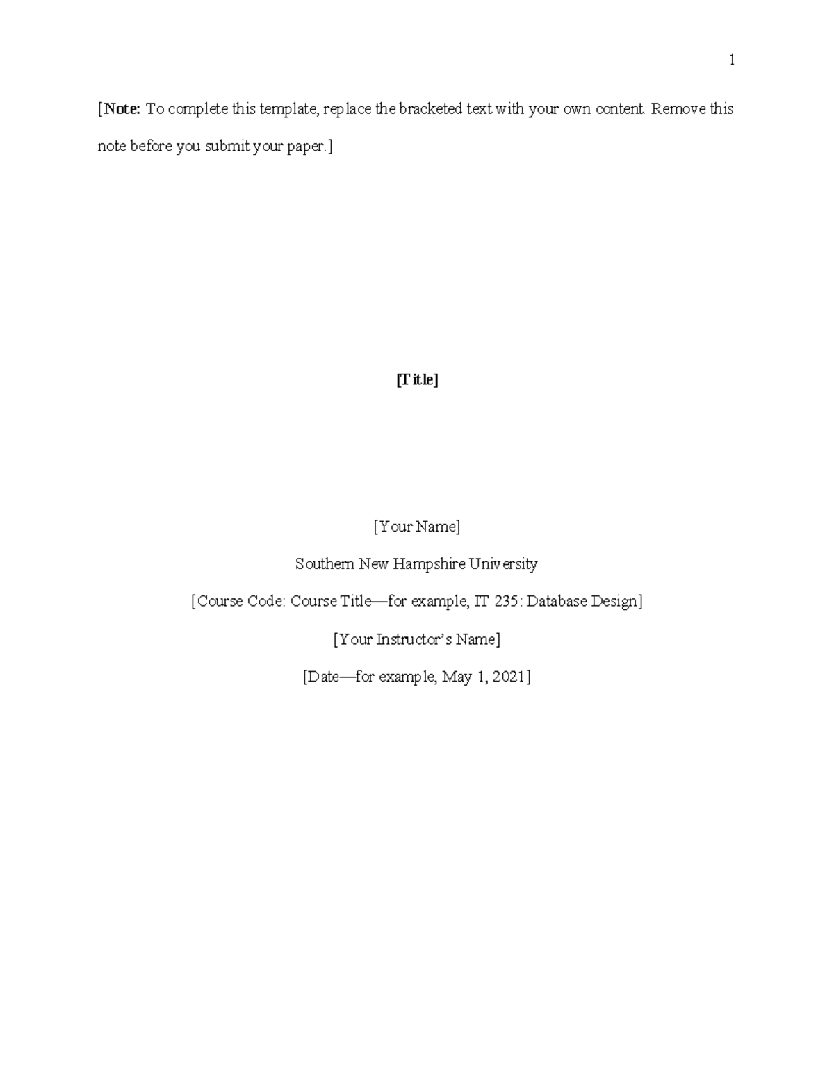 HRM 200 Project Two: Total Rewards Overview Template - Studocu