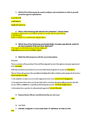 [Solved] Briefly describe computer data structures - Informattion ...