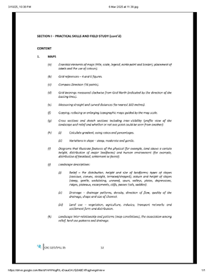 CXC Study Guide - Principles of Business for CSEC - Study Guide Robert ...