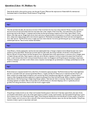 IB (C1-3) Quizizz - Multiple Choice questions - bảng tính IB (C1-3 ...