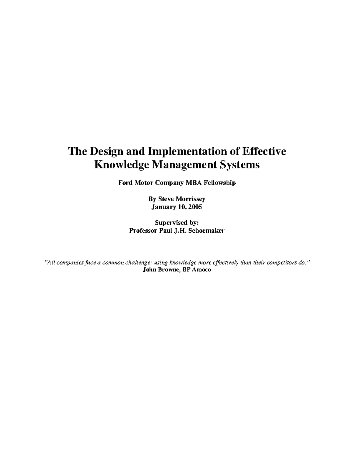Detailed Overview of Journals: CRJ, CPJ, DJ & DAJ Explained - Studocu