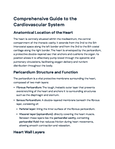BHSC-1200-0 Lecture notes - BCIT - Studocu