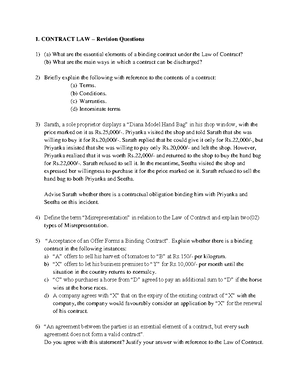 PPE Movement Schedule Format - Note 3: Property, plant and equipment ...