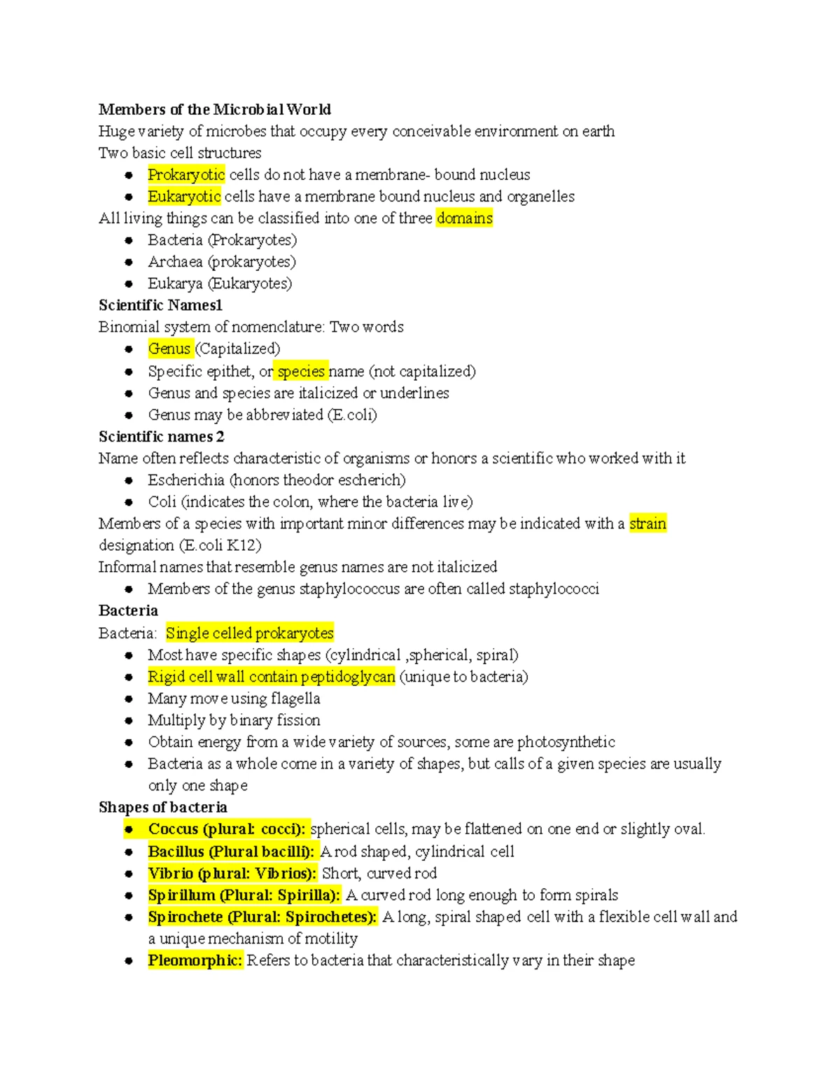 AP Biology Chapter 12-13 Flashcards Quizlet - AP BIOLOGY CHAPTER 12- 4 ...