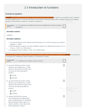 [Solved] Kay has an 80 probability of making a free throw in basketball ...