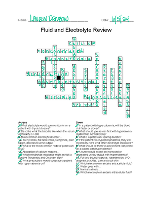 Influenza ATI active learning template - ACTIVE LEARNING TEMPLATE ...