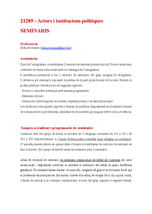 [Solved] para determinar Ca en una formula infantil se prepararon cinco ...