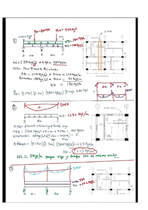 Flora y Fauna de la Región Suni para Sexto Grado de Primaria - 1 ...