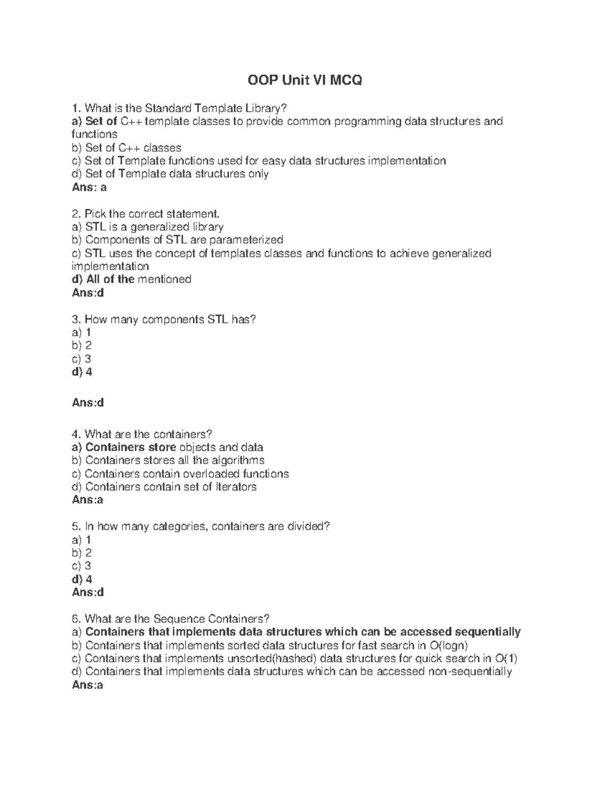Cyber Security Lecture Notes Pdf Cyber Security [r18a0521] Lecture