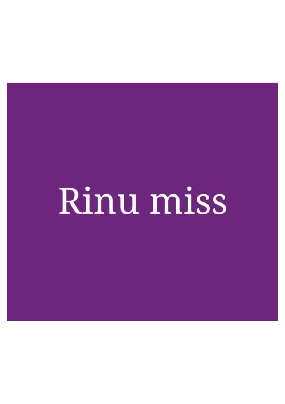 Dbms Sem 2 Notes Database Management Structure Semester 2nd Bachelor Of Computer