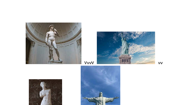 Documento 47 - yfjhiufgiuhnny - International business - VvvV VV V V