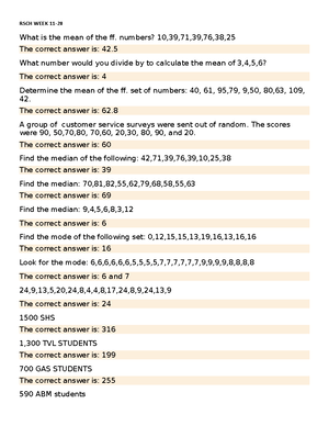 Prelim Quiz 1 - Database Management System IT 6202 - Question 1 Answer ...