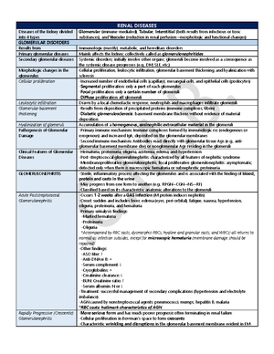 Anatomical Position - activity for anaphy - / I. Anatomical Positions ...