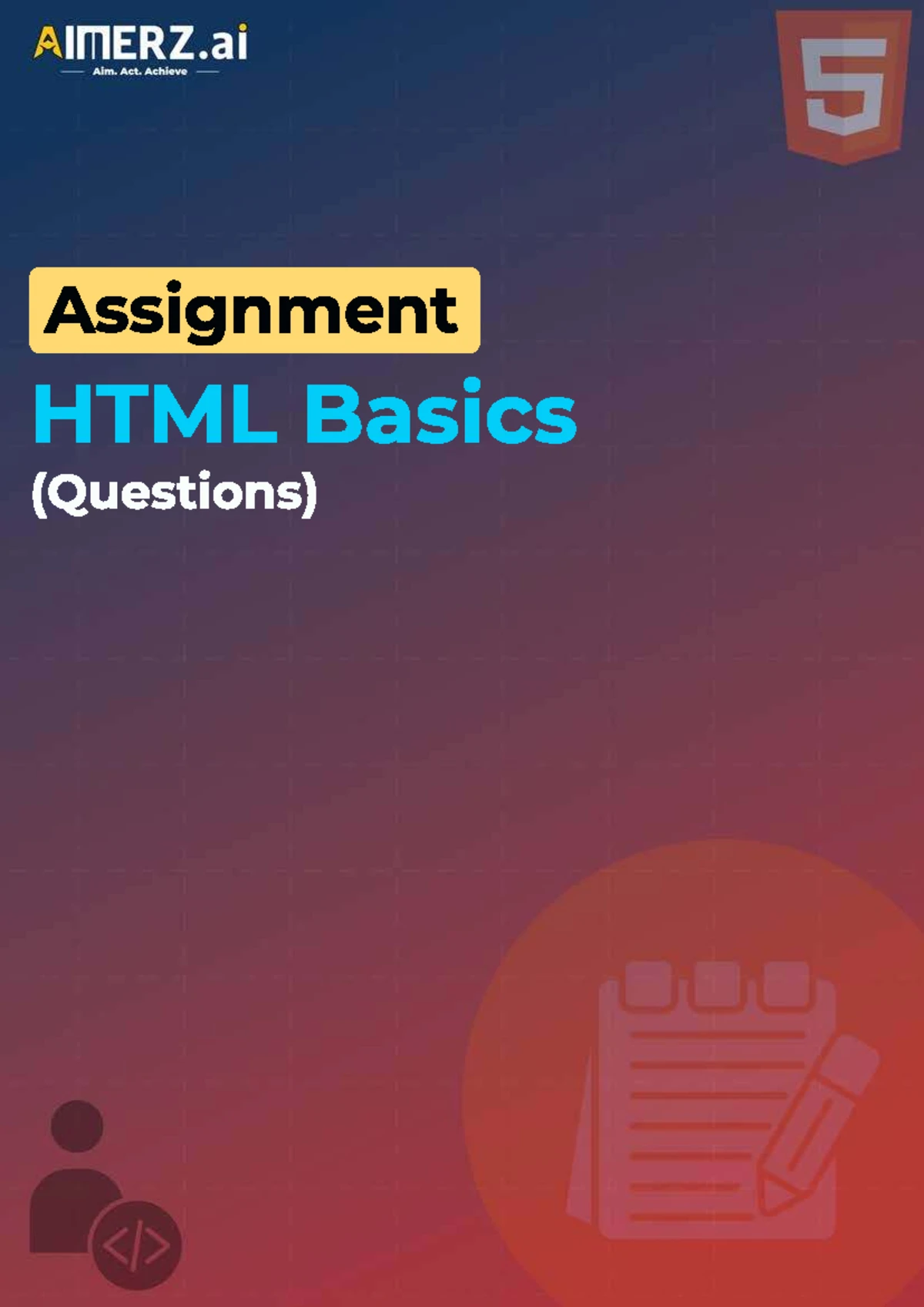 BCS503 - Model Question Paper on Theory of Computation (2022-23) - Studocu