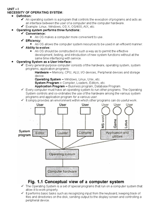 Digital literacy for all discussion paper - Discussion paper: Digital ...