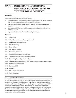 [Solved] stages of development of new product for example launch of new ...