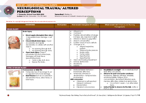 Lesson PLAN - Davao Doctors College, Inc. Gen. Malvar St., Davao City ...