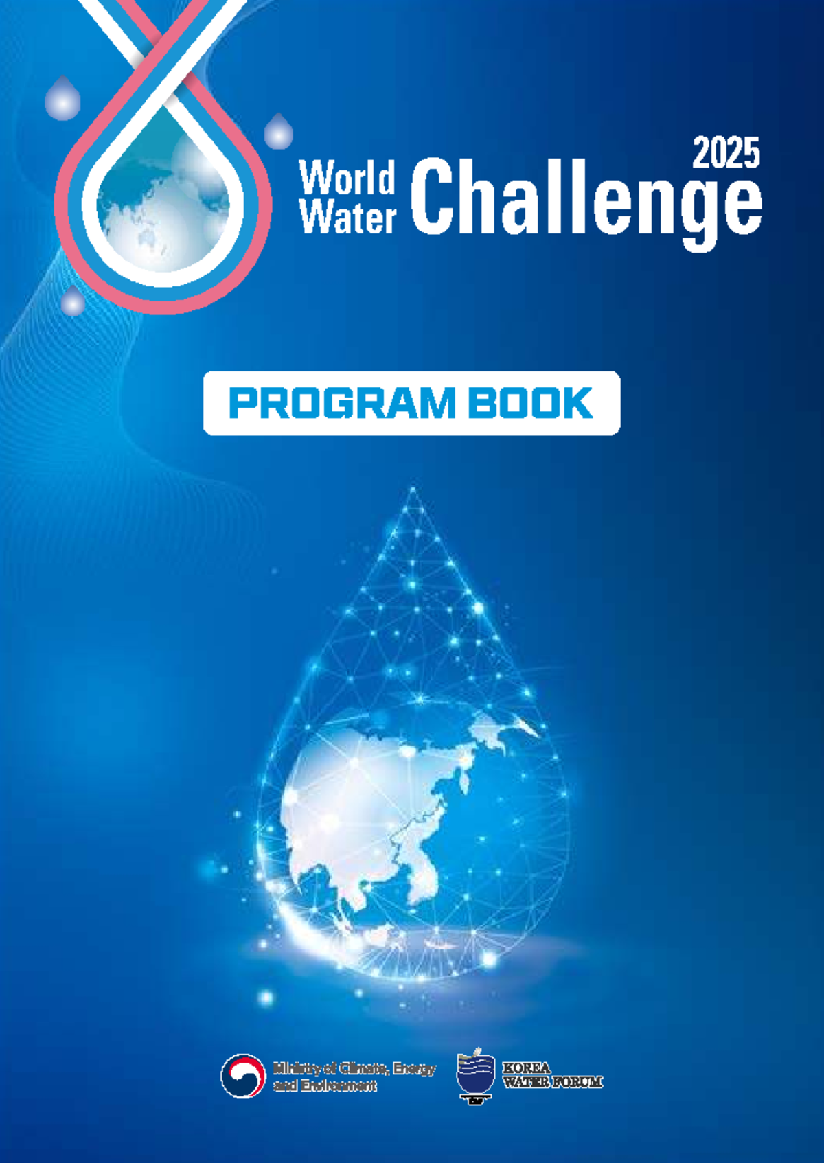 World Water Challenge 2025: Integrated Ecosystem Solutions - Studocu