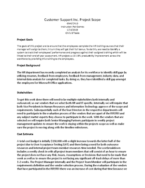 Cyb100 wk4 - explaining the layers of cyber space terrain- Physical ...