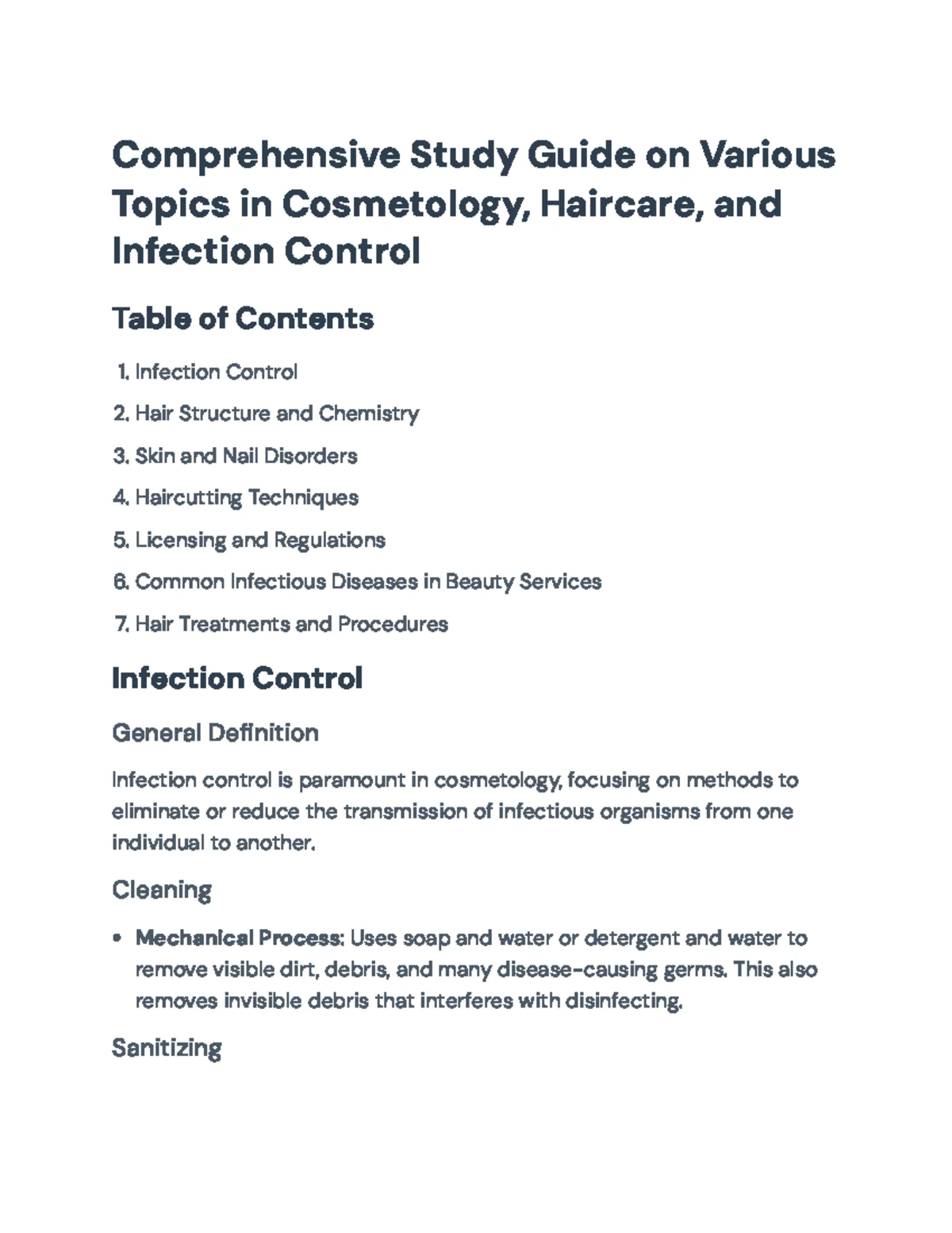 Session 04-Assignment - Session 4 Assignment Questions Think about your ...