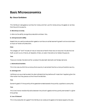 Data Structures Algorithms Midterm Exam - ANSWER QUESTIONS True A bank simulation of its teller ...