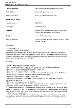 Vital Signs - Lecture Notes - VITAL SIGNS “Cardinal Signs” Temperature ...