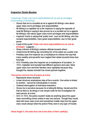 Act 2 - Key quotations for annotation - Act 2 Scene 1 Macbeth tells ...