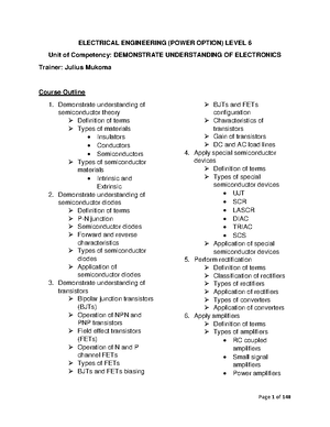 [Solved] Decode the program 08 into Intel 8085 mnemonics - Electrical Engineering (EEL 210 ...
