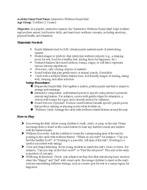 IV-2 Test - Module 1 PSW Foundations (C) copy - Module 1 – PSW ...
