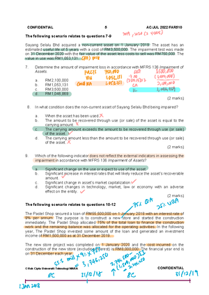 Malaysian Financial Reporting Standards (MFRSs)-MASB - Home / MASB ...