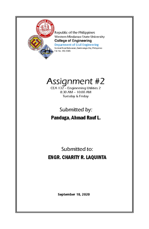 DO 040 S2014 PCC design dpwh - ( - .,.. ...• - .•... ~.'- ~ Republic of ...