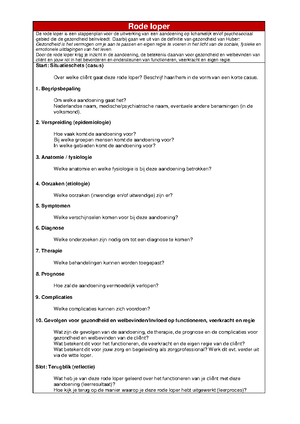 Stroomschema Tetanus-PEP 2020 - RIVM CIb/LCI 5 augustus 2020 Bijlage ...