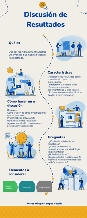 Tarea 04 (1) - Curso de Introduccion a la Economía. Estudios Generales ...