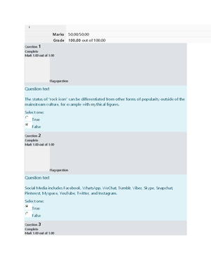 PR Group 2 Chapter 2 - RRL - Chapter 2 REVIEW OF RELATED LITERATURES Customer Retention ...