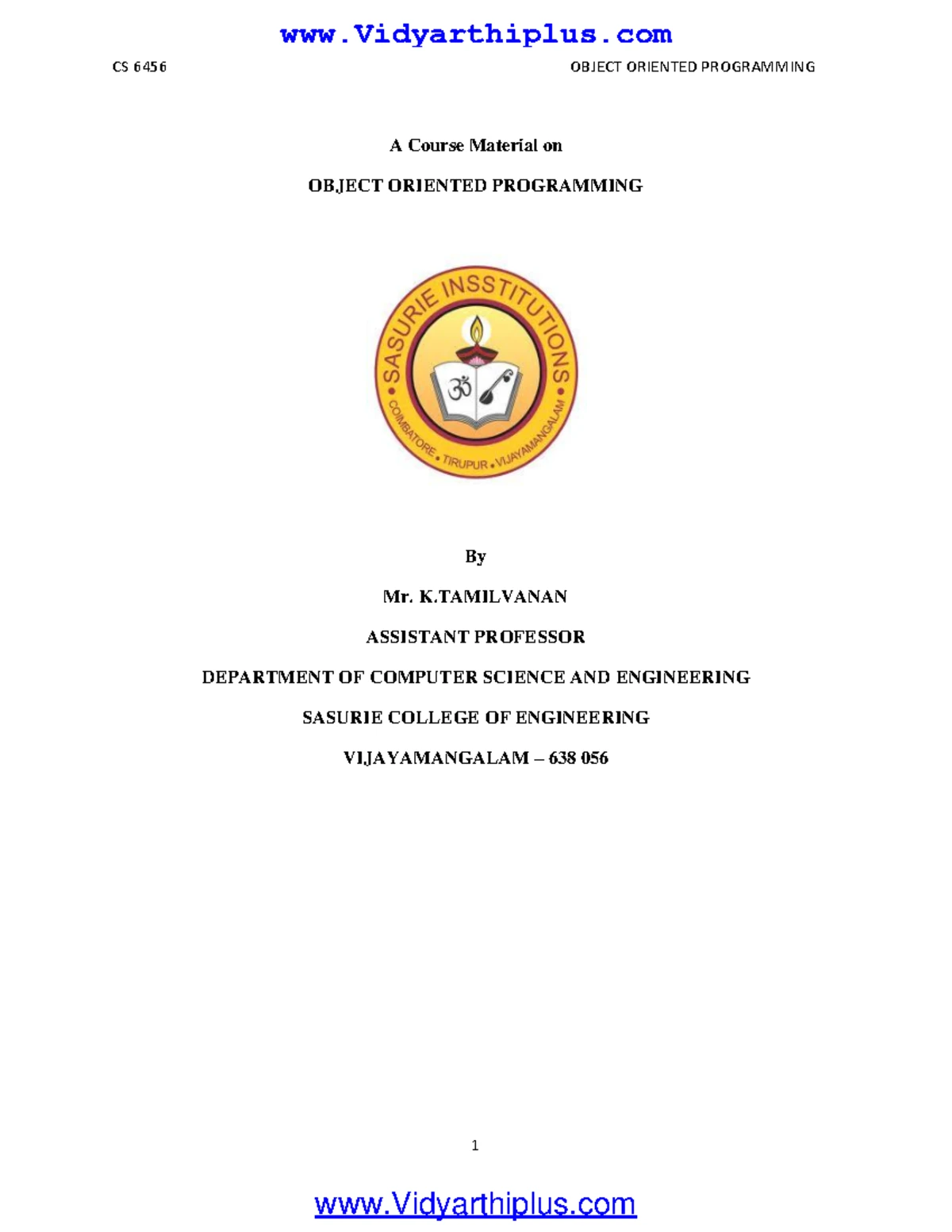 Online Shopping System DFD Levels 0, 1 & 2 Explained - Studocu