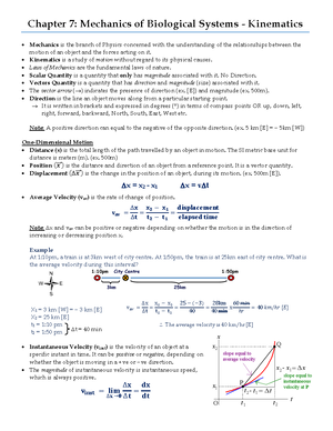 Course Outline Physics 12 - Physics 1 2 Mr. M. Lam mlam@vsb.bc blogs ...