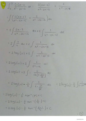 Guia APX Teoria 3 - Guías para desarrollo seguro de software - ¿Cuál ...
