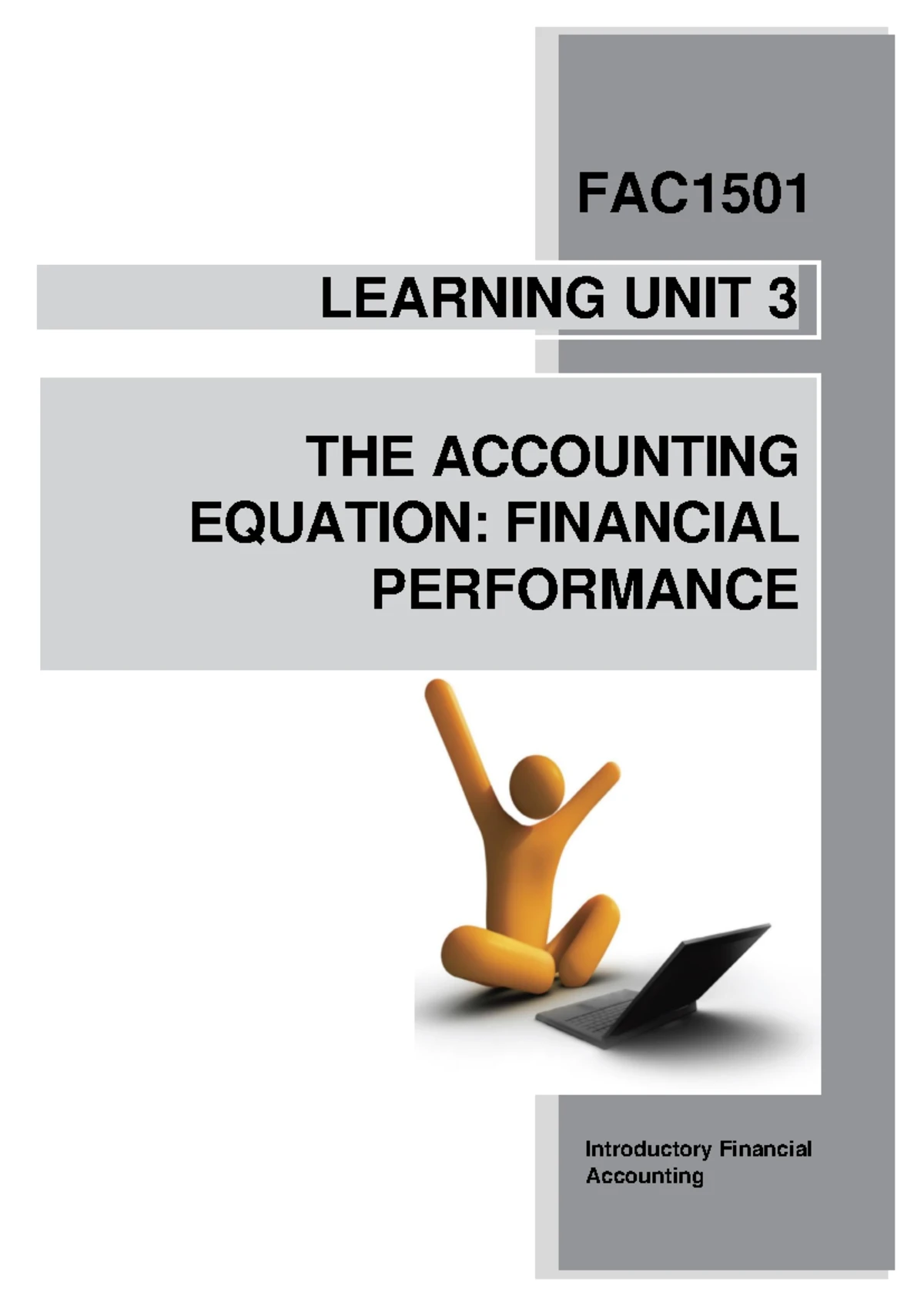 **Revised Accounting Guideline for GRAP 13: Leases (Feb 2020, Updated ...