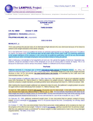 Implementing Rules & Regulations of ADR Act (R.A. No. 9285) - Studocu