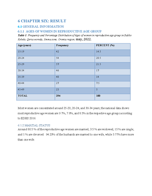 CBTP eco friendly phase 3 G-1 - TITLE: ECO-FRIENDLY WASTE MANAGEMENT ...