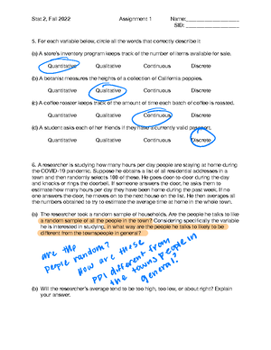 [Solved] A standard deck of cards contains 52 cards with 13 cards of ...