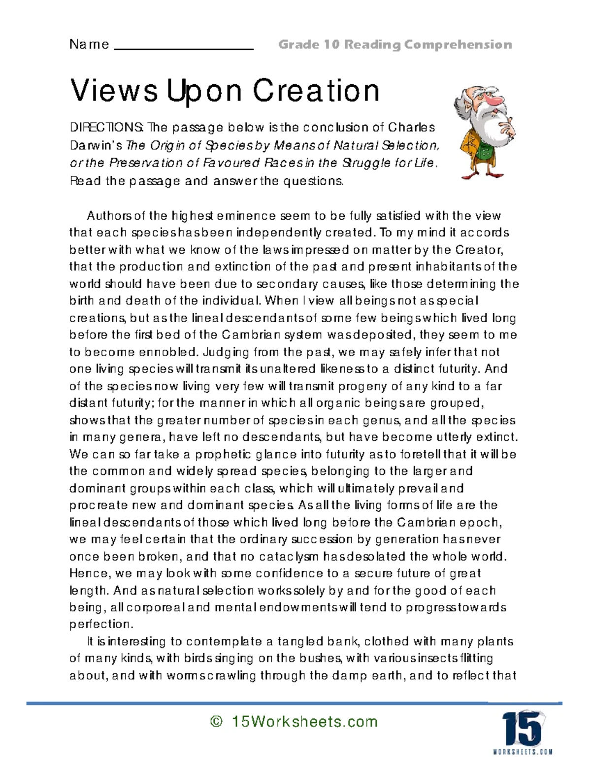 Song and Yell Criteria and Mechanics - SONG AND YELLS COMPETITION ...