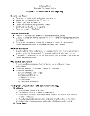 Rizal AND Father Sanchez - RIZAL AND FATHER SANCHEZ Father Pastells ...