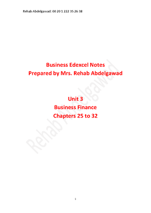 Niche and Mass market - paper - Mass & Niche Markets Activity Worksheet ...