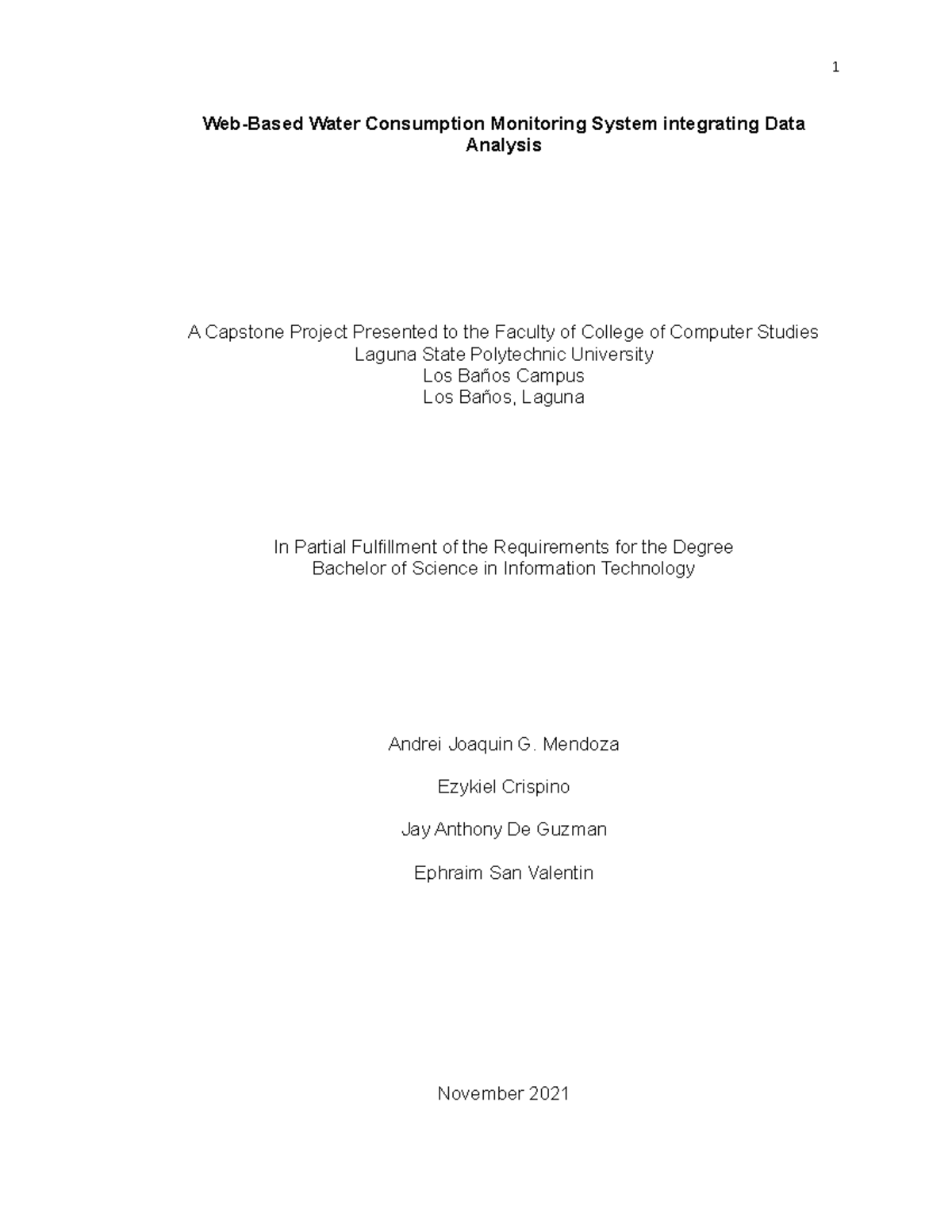 Web-Based-Water-Consumption-Monitoring-System-Integrating-Data-Analysis ...