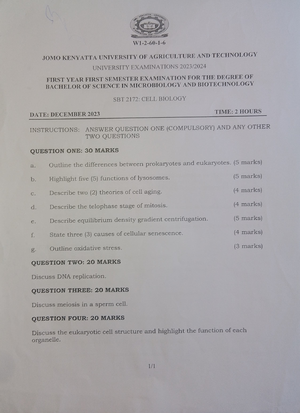 [Solved] Determination of soil particles lab report - Bsc. Microbiology ...