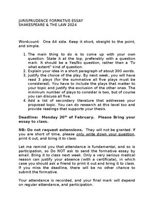 Form N181 0624 for Property Drafting - N181 Directions questionnaire ...