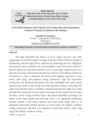 -TOS-sample - table of specification - Department of Education Sample ...