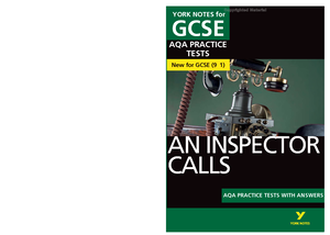 AQA NEA Fieldwork & Live Performance Centre Declaration Form 2026 - Studocu