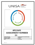 [Solved] Yini ukuxhumana enkondlweni - IsiZulu - Home Language ...